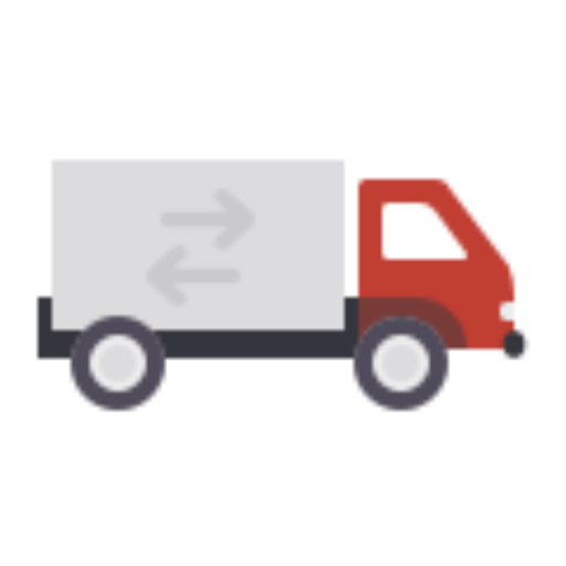 Stewart Transport