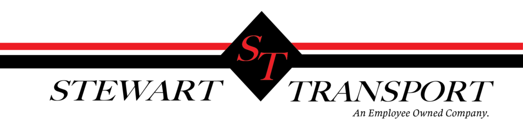 Stewart Transport