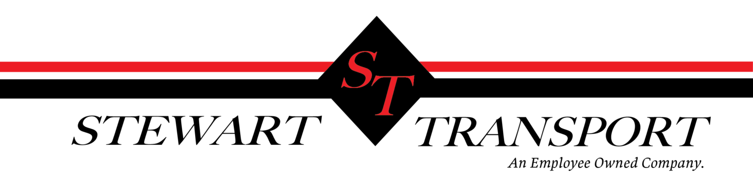 Stewart Transport
