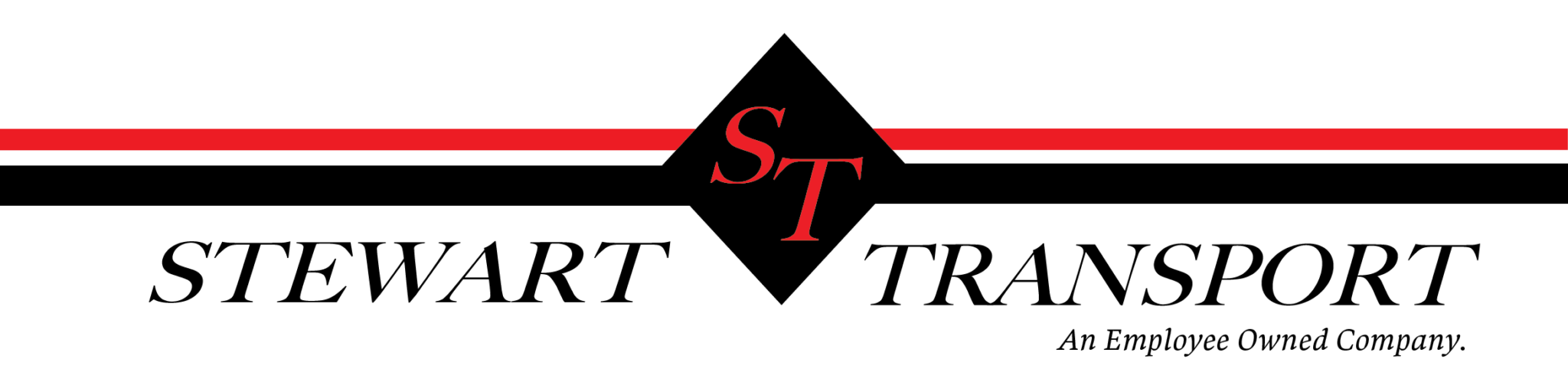 Stewart Transport