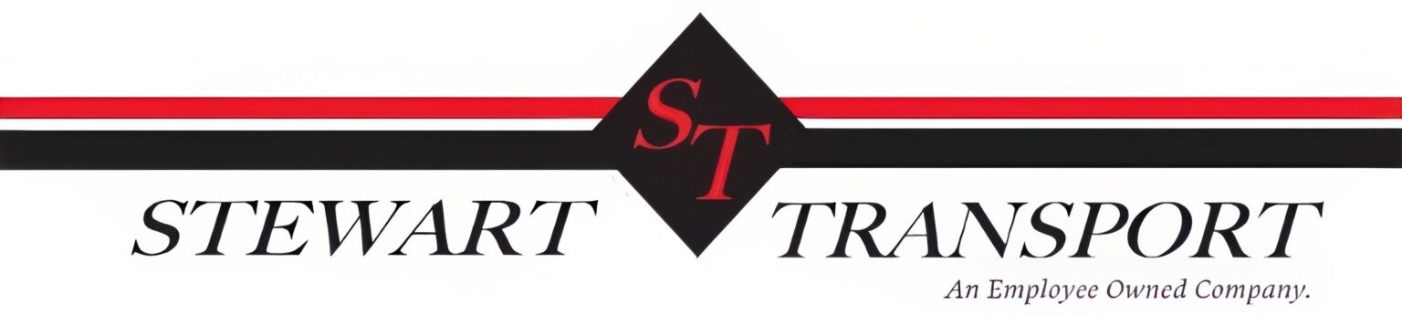 Stewart Transport