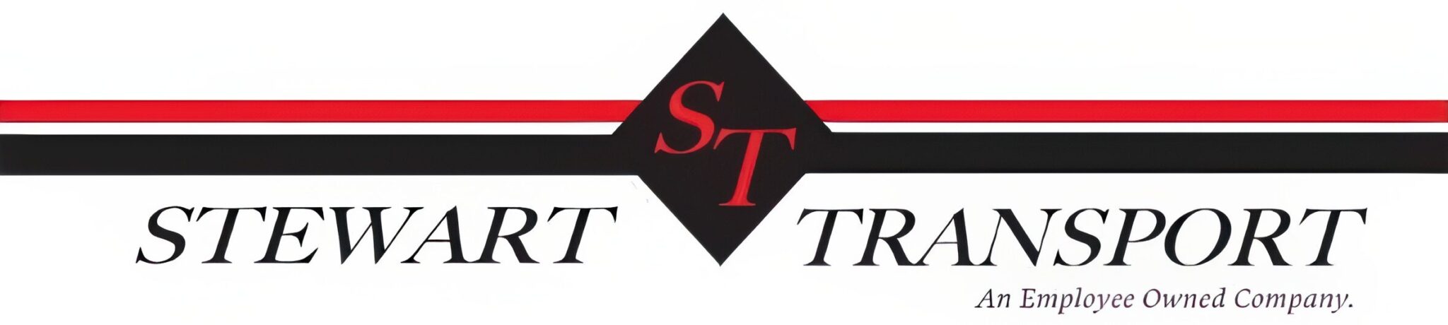 Stewart Transport