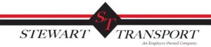 Stewart Transport